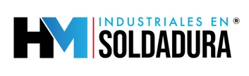 HM Industriales - Soldadura - Centro, Querétaro
